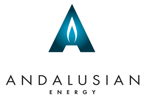 Newsroom - Andalusian Energy LLC
