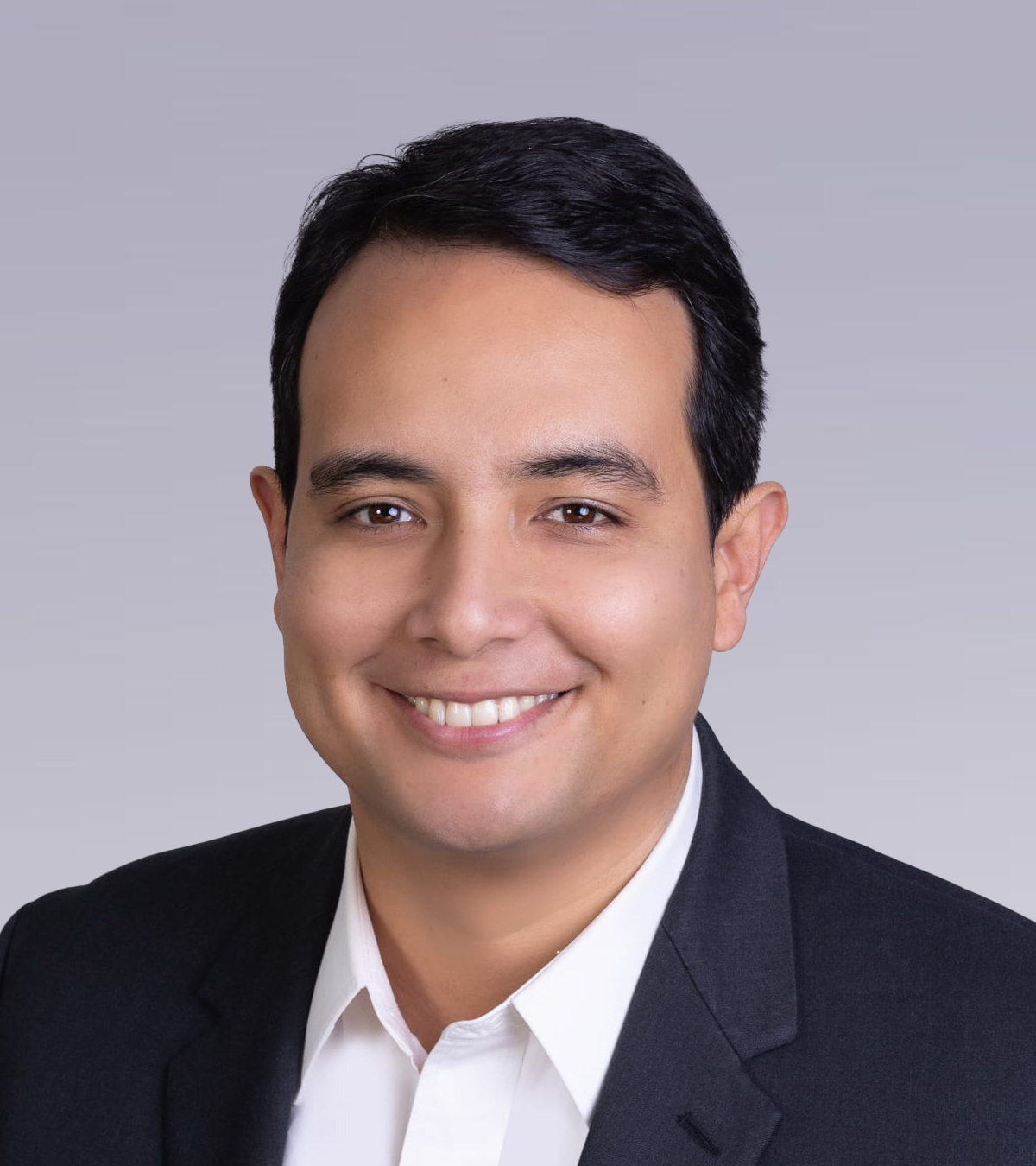 About Us - Andalusian Energy LLC